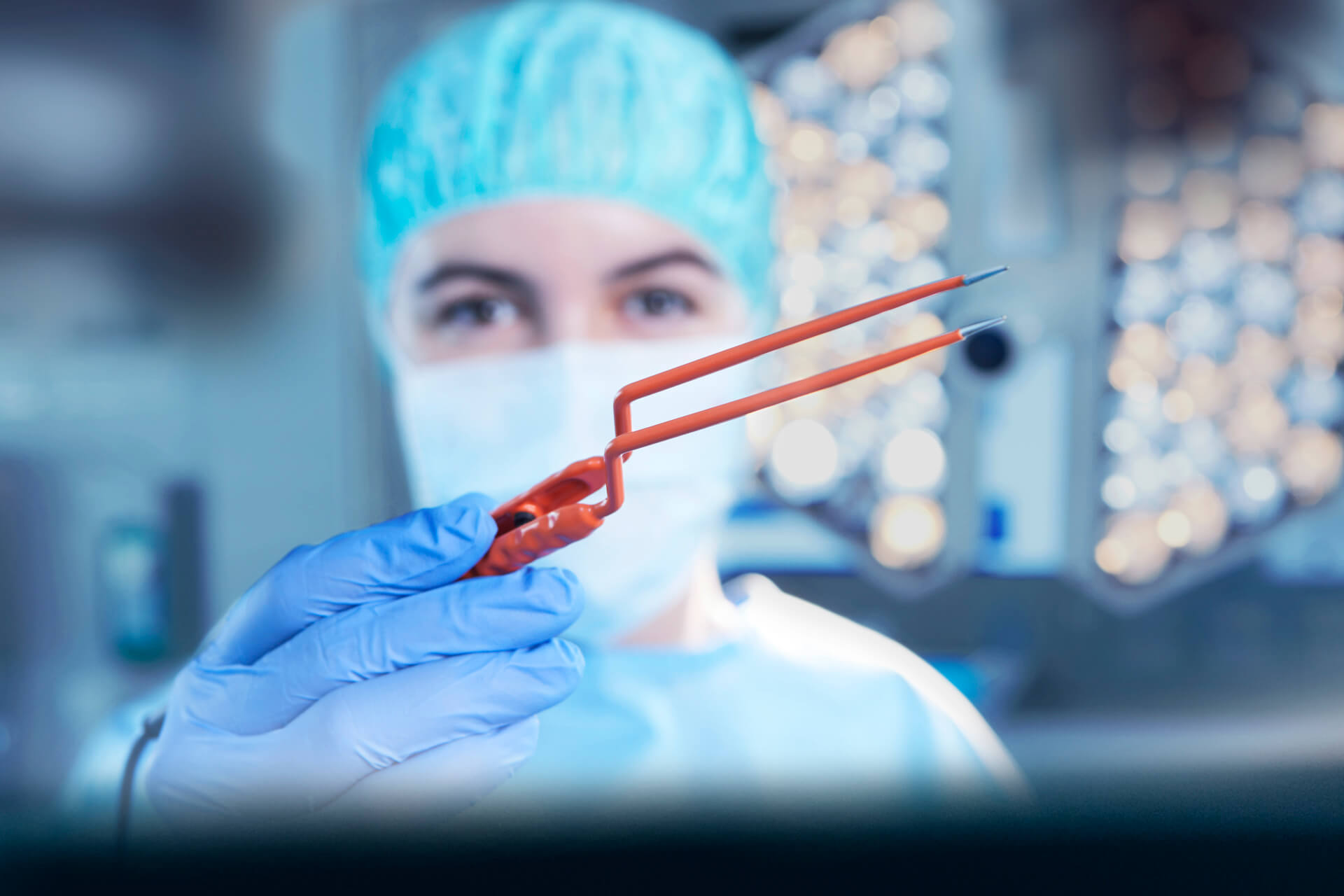 Bissinger Medizintechnik