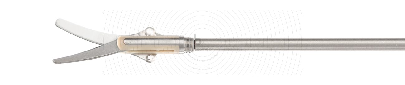 POWERGRIP 3.0 micro Bipolar Coagulation Forceps