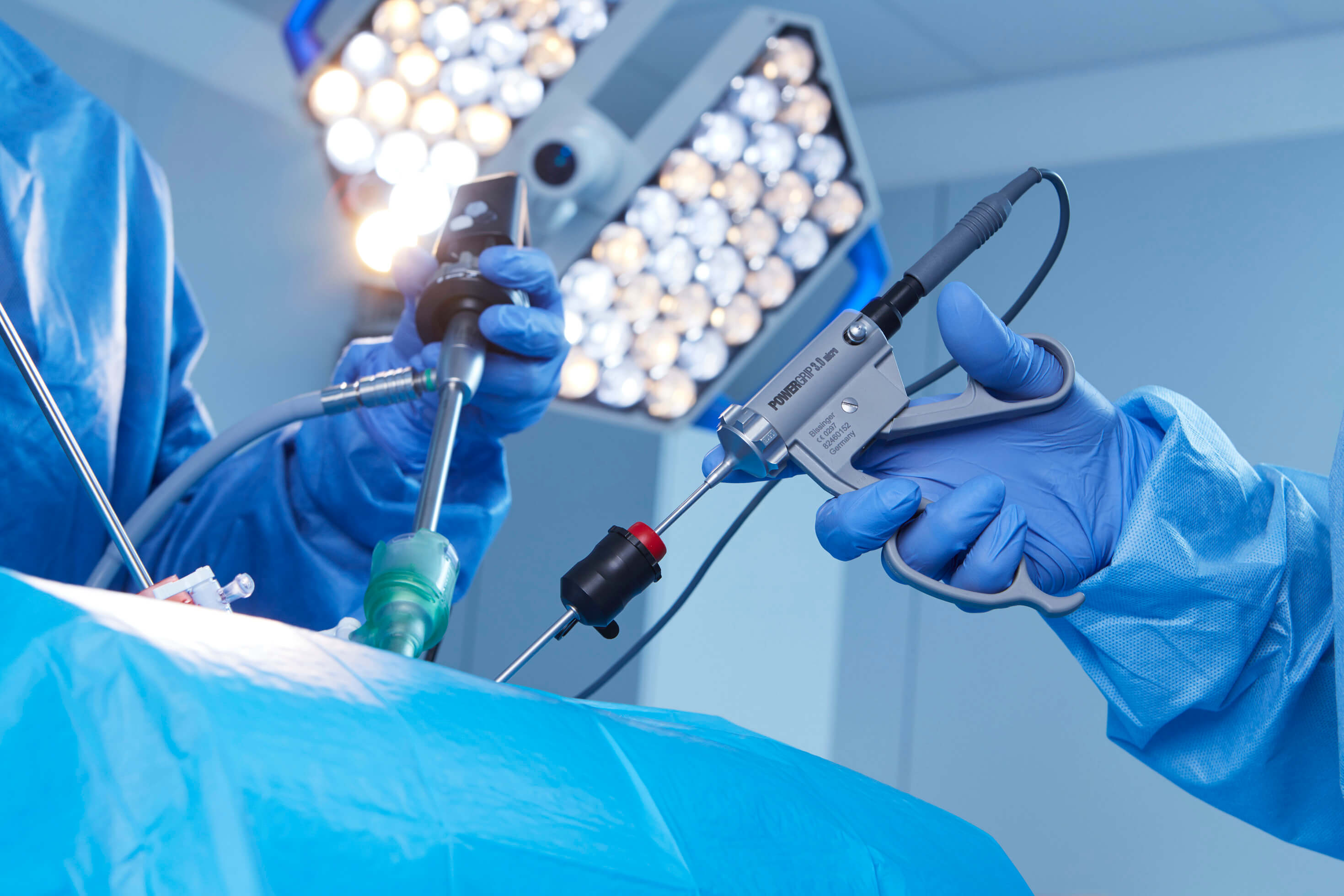 Bissinger Medizintechnik